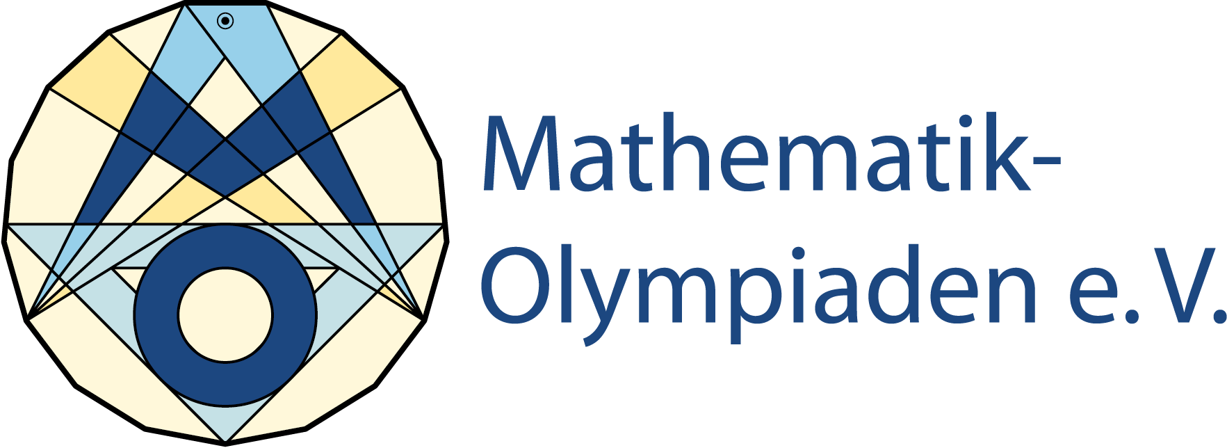 Mathematik-Olympiade Hessen